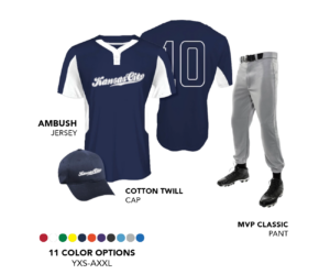 T-ball 101: A Comprehensive Guide for New Parents and Coaches ...