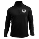 Team Store - Challenger Teamwear