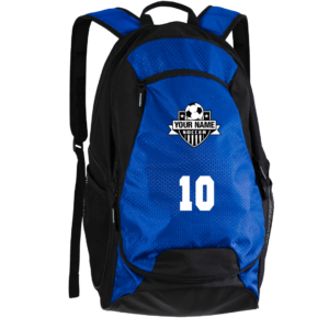 Team Store - Challenger Teamwear