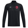 Team Store - Challenger Teamwear