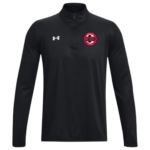 Team Store - Challenger Teamwear