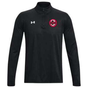 Team Store - Challenger Teamwear