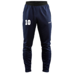 Team Store - Challenger Teamwear