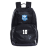 Team Store - Challenger Teamwear