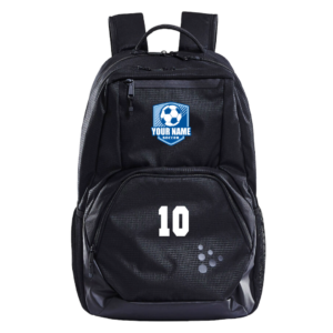 Team Store - Challenger Teamwear