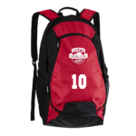 Team Store - Challenger Teamwear