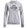 Team Store - Challenger Teamwear