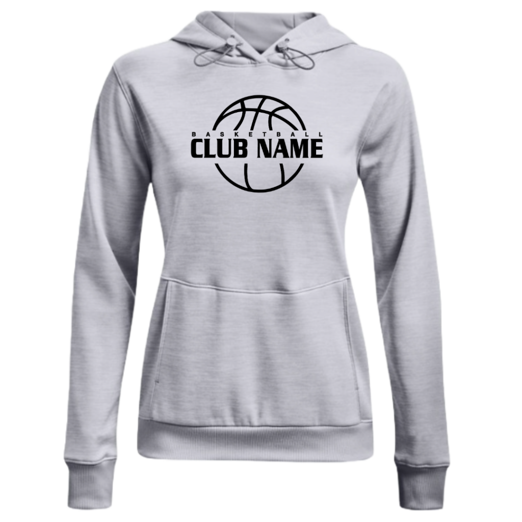 Team Store - Challenger Teamwear