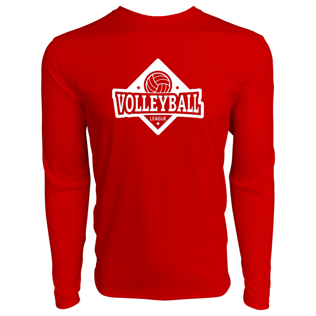 Team Store - Challenger Teamwear