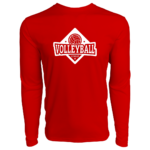 Team Store - Challenger Teamwear