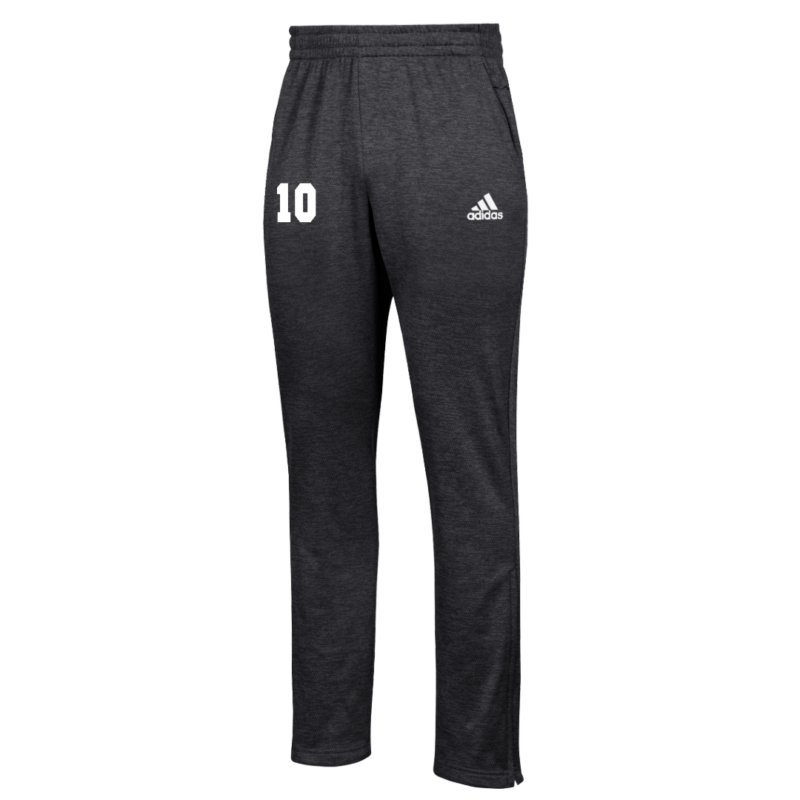 Team Store - Challenger Teamwear
