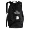Team Store - Challenger Teamwear