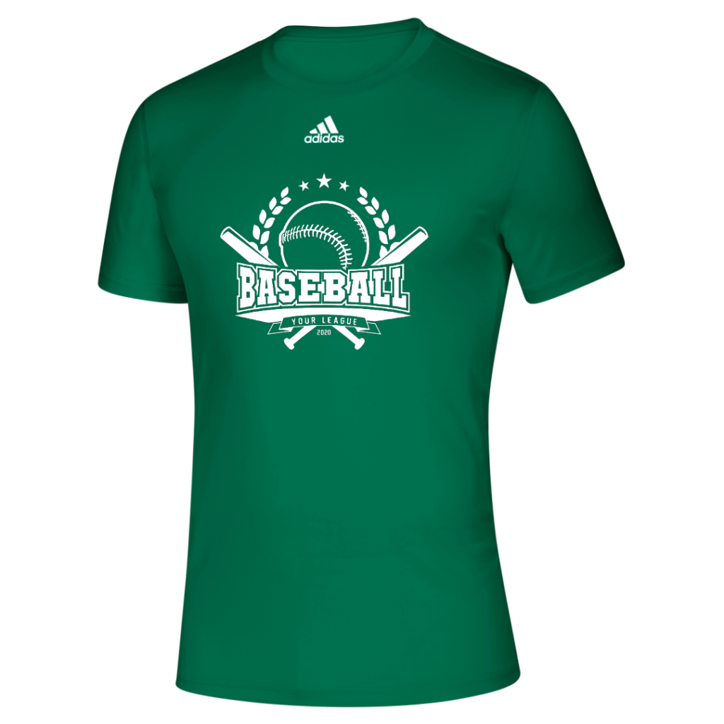 Team Store - Challenger Teamwear