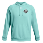 Team Store - Challenger Teamwear