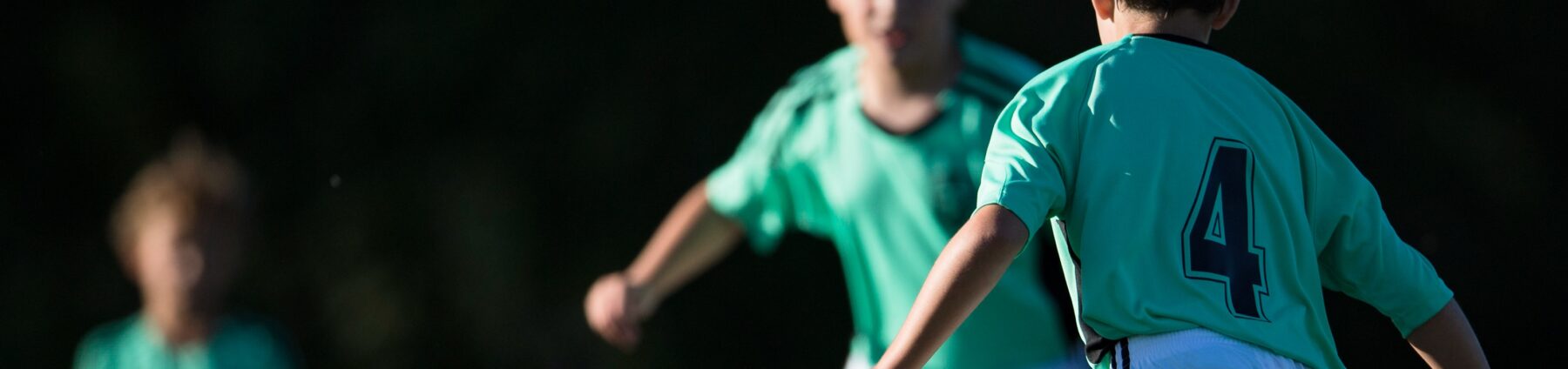 Team Store - Challenger Teamwear