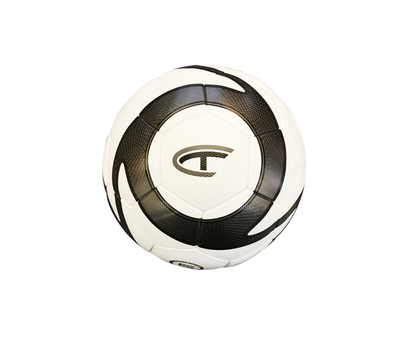 Balls - Challenger Teamwear