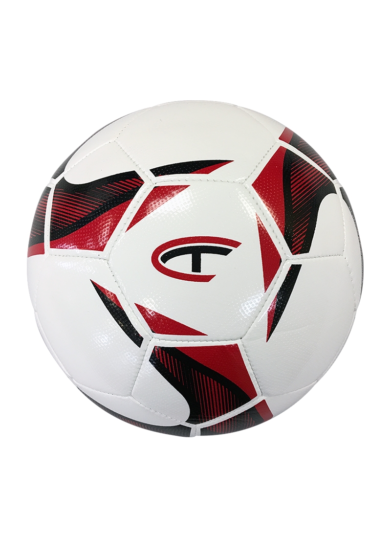 Kick-starting Your Game: Exploring the Best Soccer Balls for Every ...