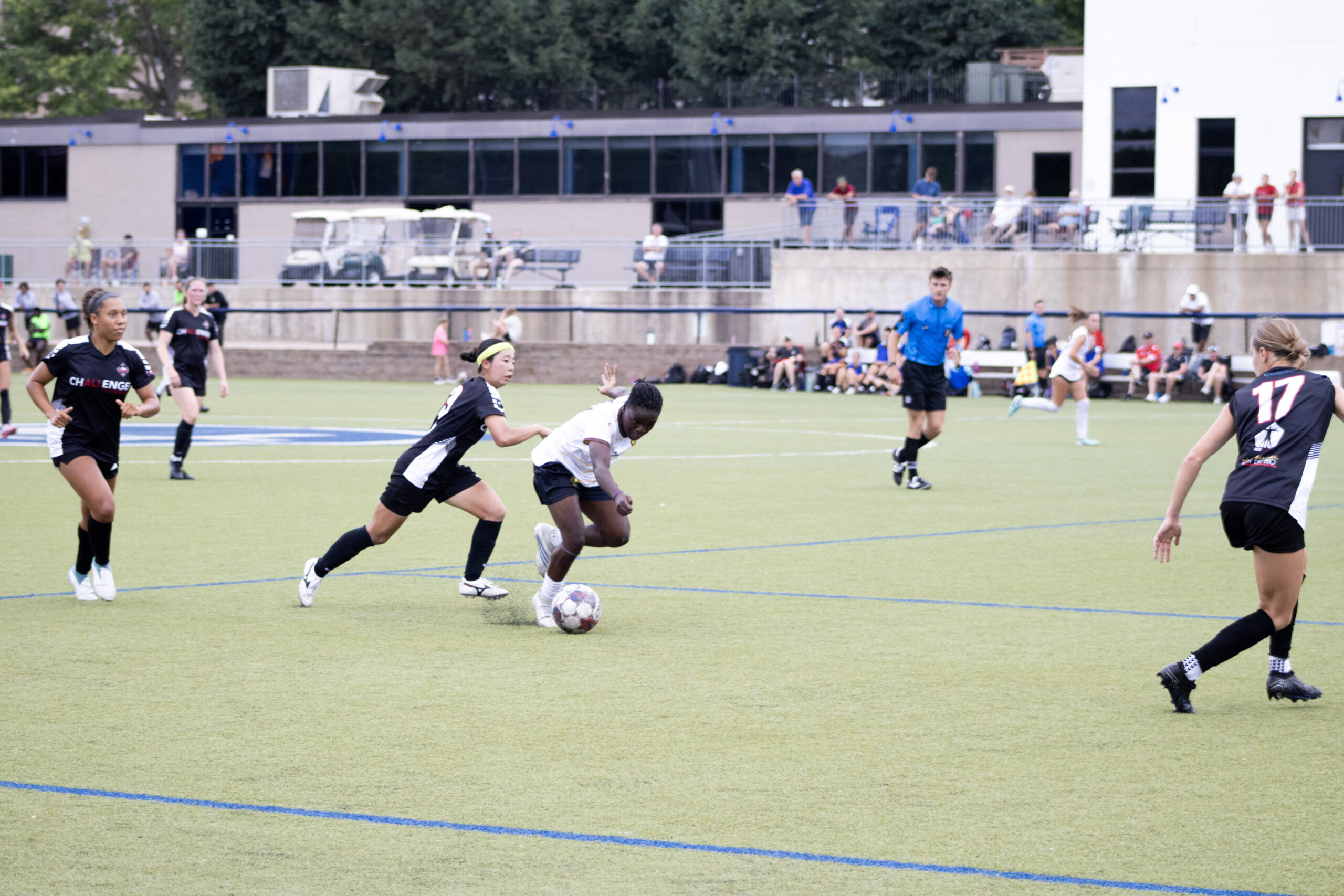 Unveiling the Latest Soccer Jersey Designs: What's Trending This Season ...