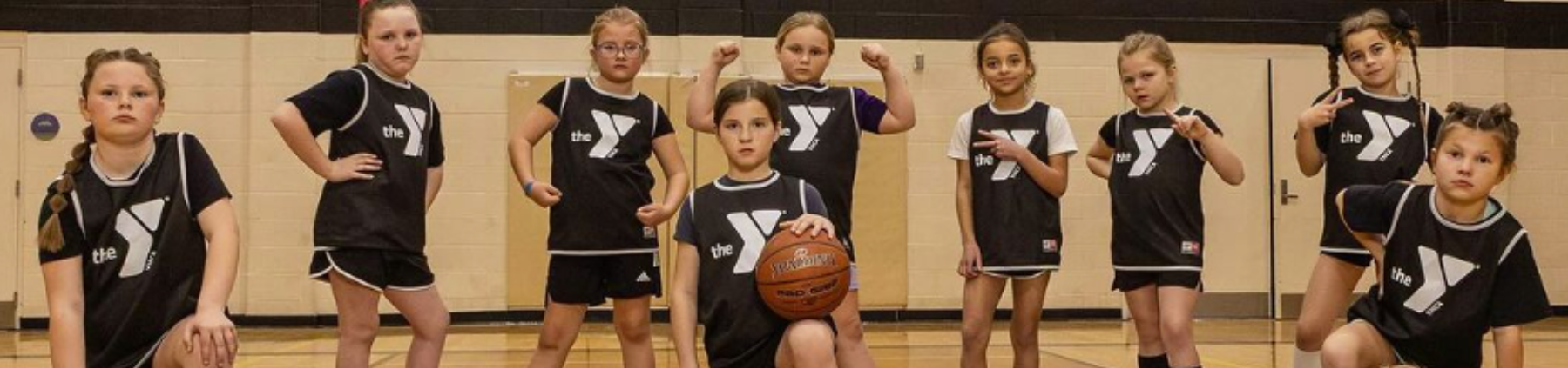 Winter Basketball Essentials: Complete Gear Starter Packs from ...