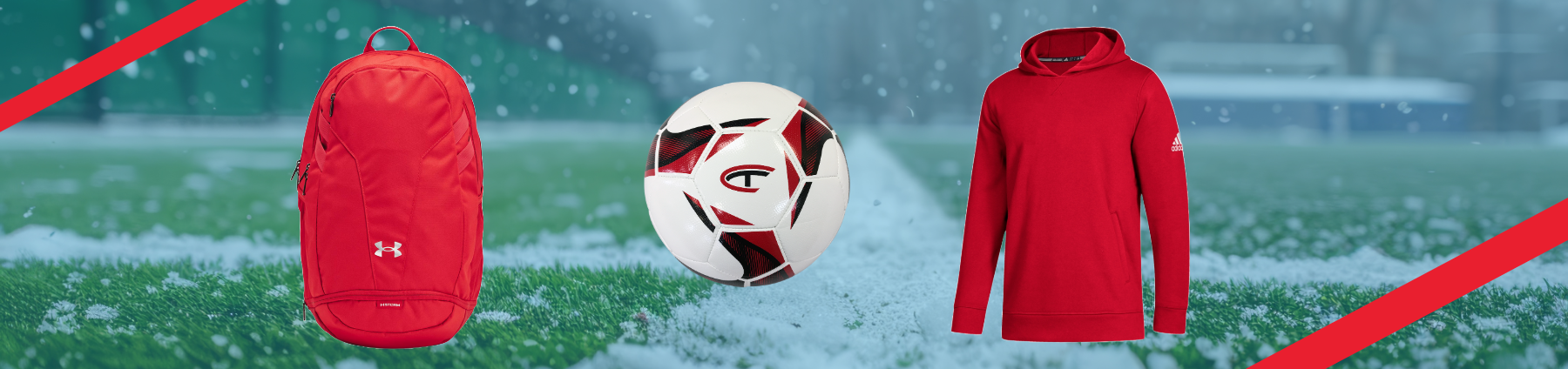 The Ultimate Winter Sports Holiday Guide: Perfect Gift Sets for Every ...