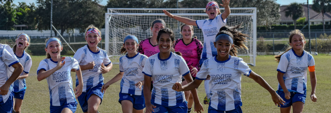 New Year, New Gear: Fresh Uniforms and Accessories for 2025 ...