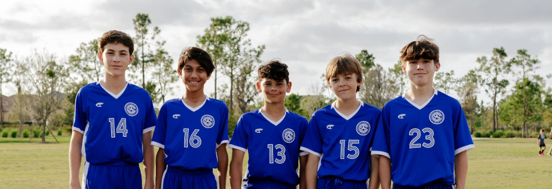 Challenger Teamwear’s Year in Review: Top Products and Customer ...