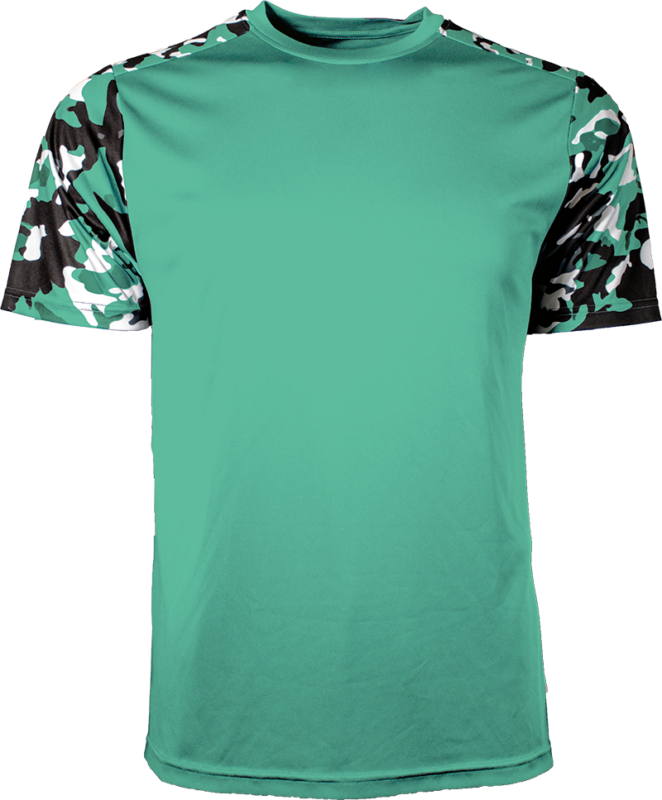 Top 2025 Uniform Design Trends: What’s In and What’s Out - Challenger ...