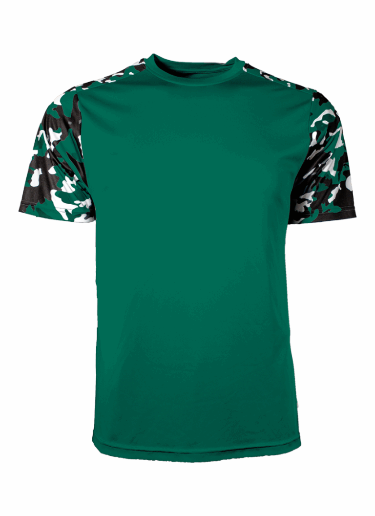 Shop - Challenger Teamwear