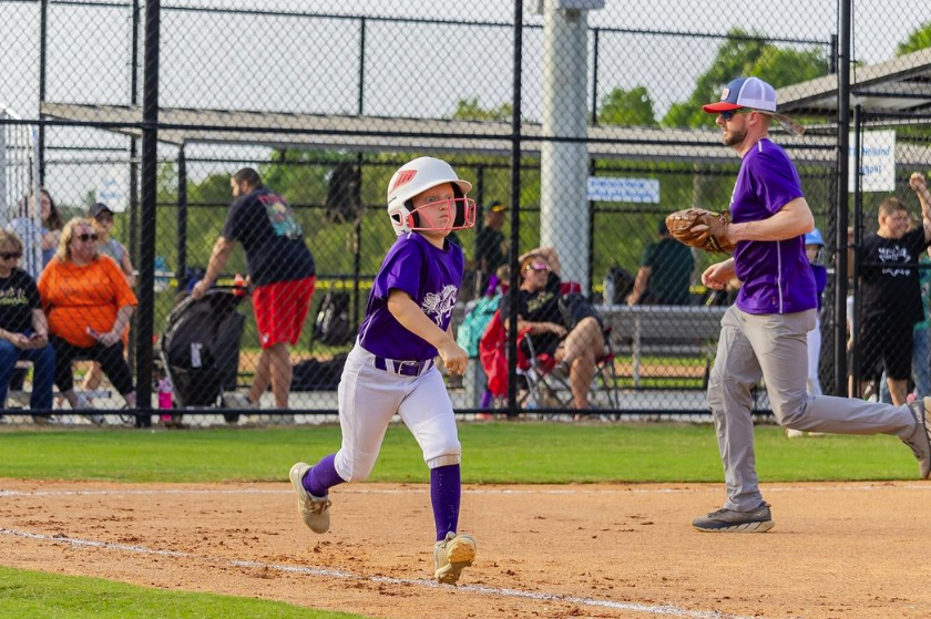 How Parks & Rec Departments Can Save on Youth Sports Uniforms ...