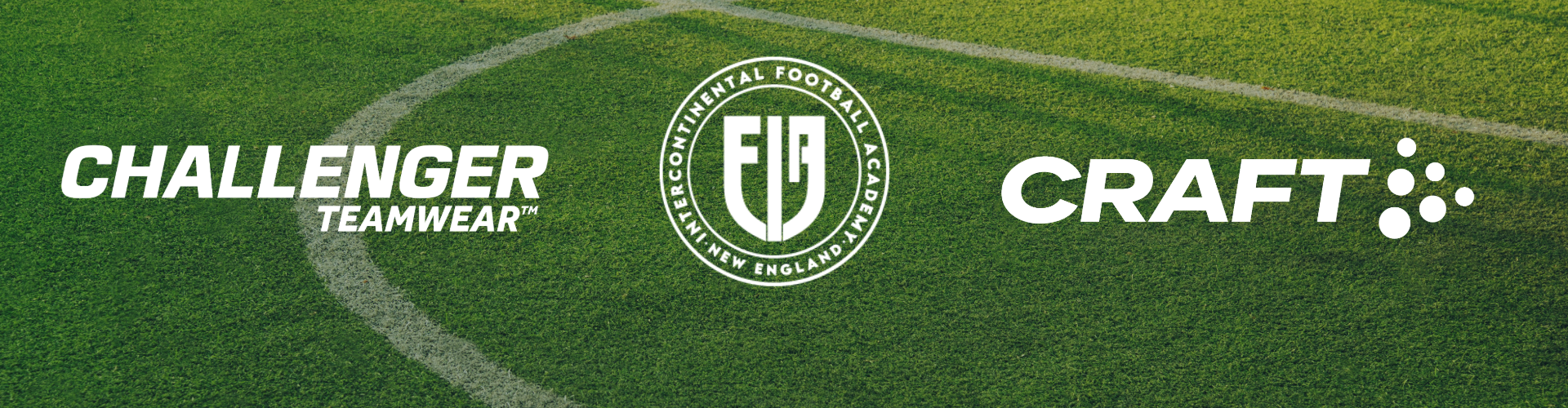 Ifa Logo