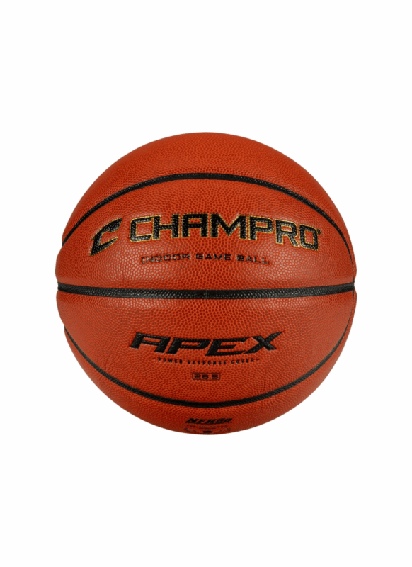 Shop - Challenger Teamwear