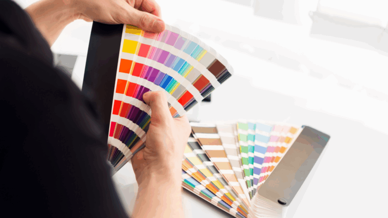 Soccer Custom - Challenger Teamwear