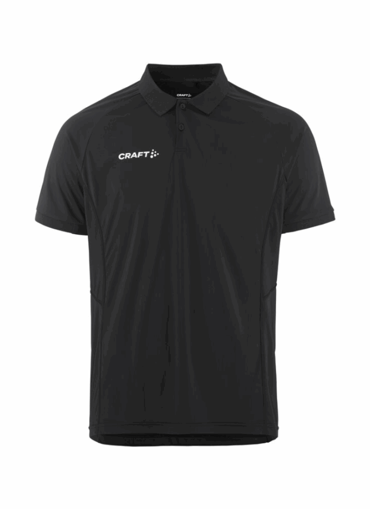 Shop - Challenger Teamwear