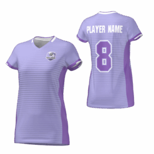 Soccer Custom - Challenger Teamwear
