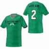 Soccer Custom - Challenger Teamwear
