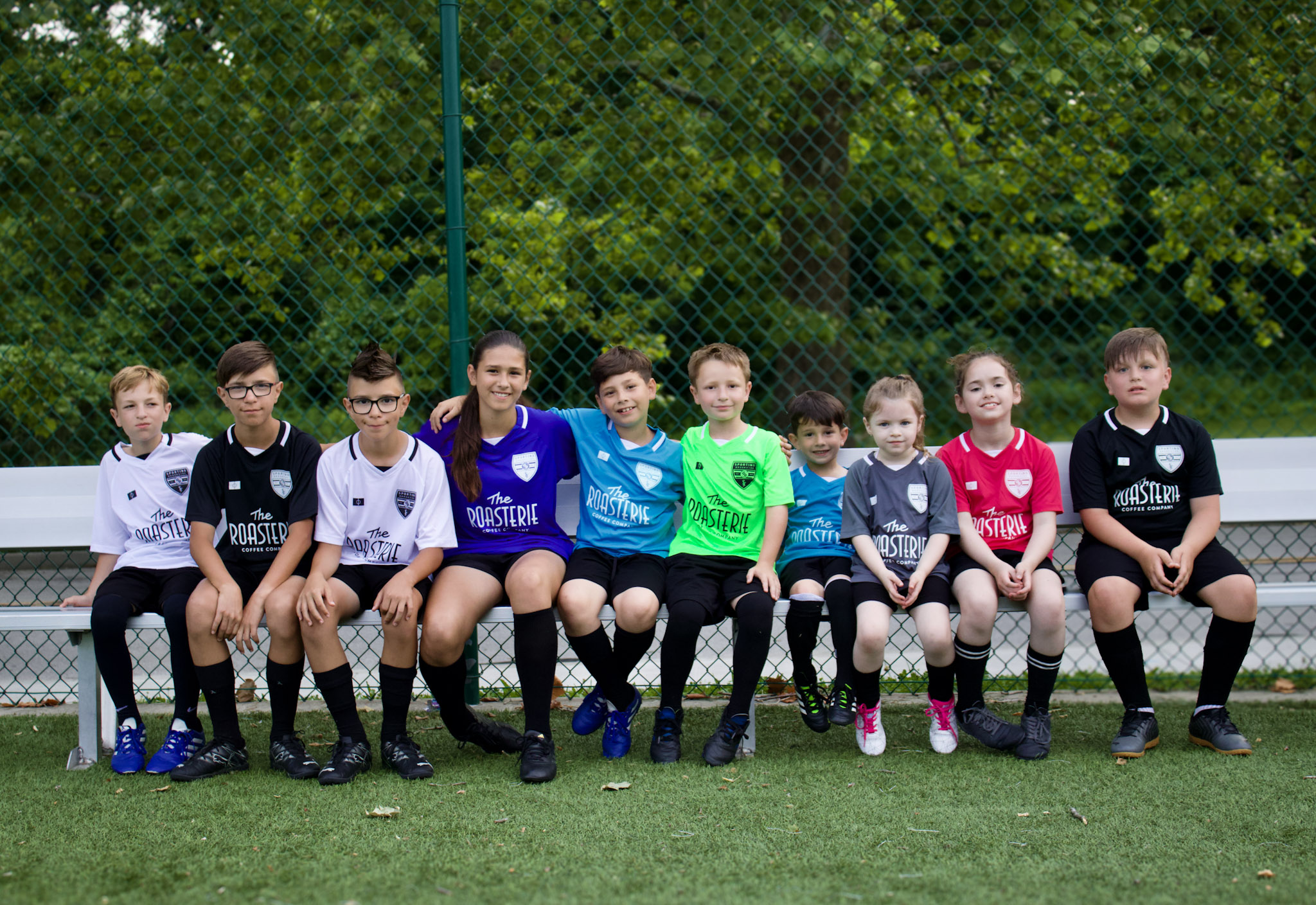 Spring Sports Prep Made Simple: Your Early Ordering Game Plan for 2026 ...