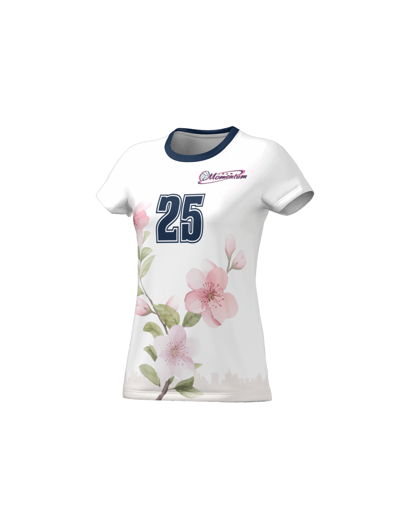Top Custom Designs of 2025: Inspiration for Your Next Season ...